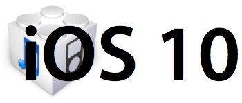 Télécharger (Download) les iOS/Firmware/IPSW 10.x - UnSimpleClic